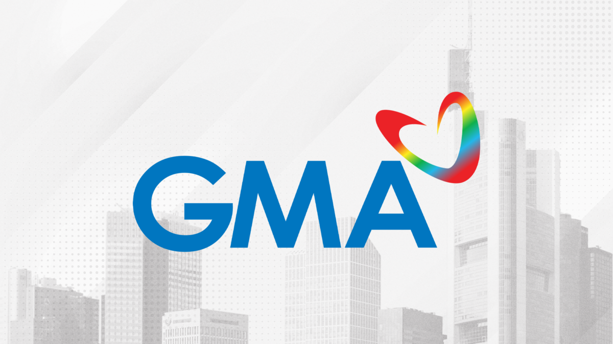 GMA Network profit rockets to P801.68M