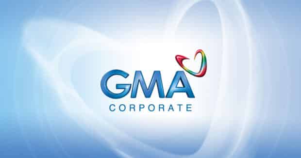 GMA Network profit soars to P2 billion in first half