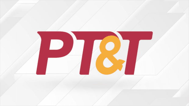 PT&T net profit surges by 131% in 2024