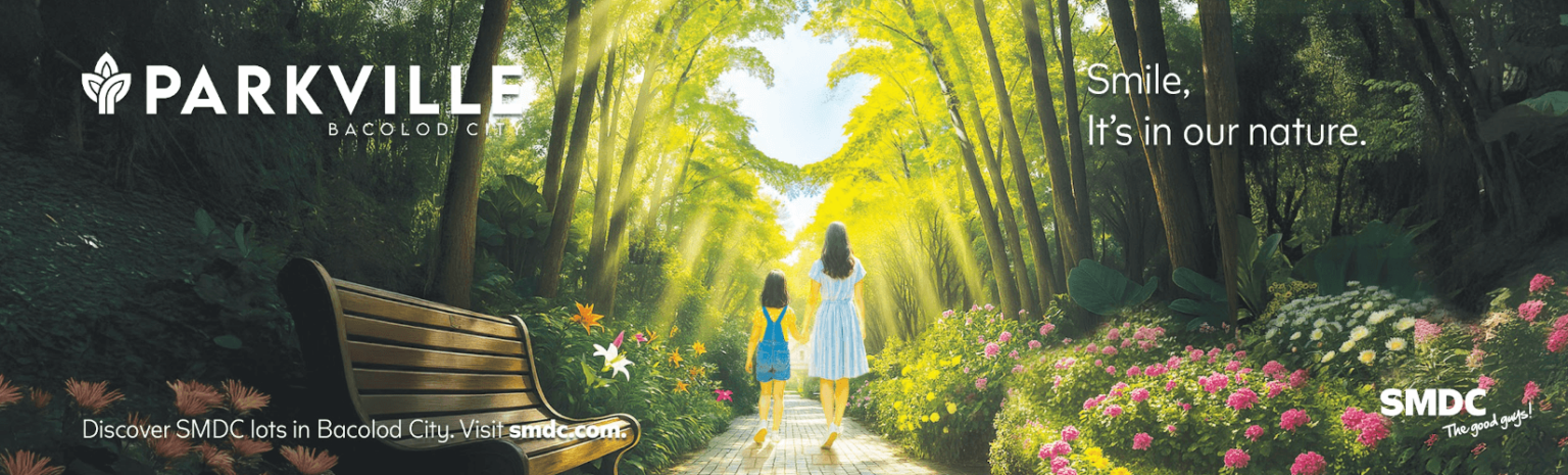 Beyond Metro Manila: How SMDC is building within the country’s gateways ...