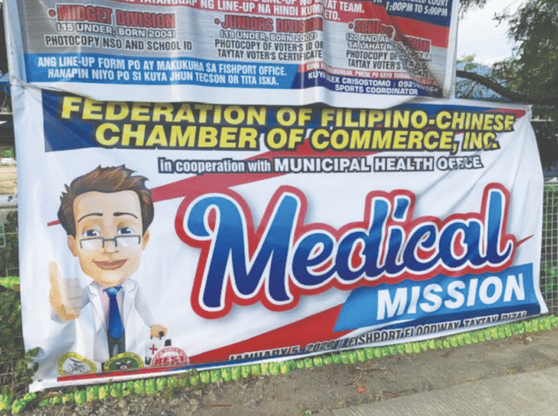 Technology, innovation and entrepreneurship: Keys to prosperity at ...