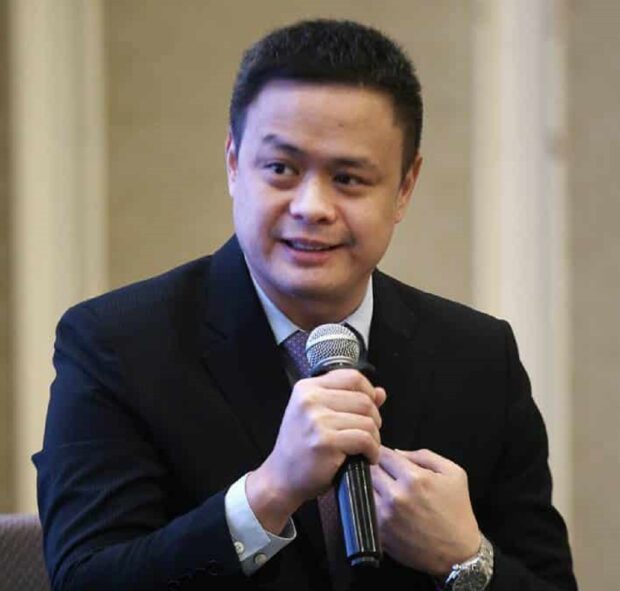 Busy first quarter lifted PAL income by 20%