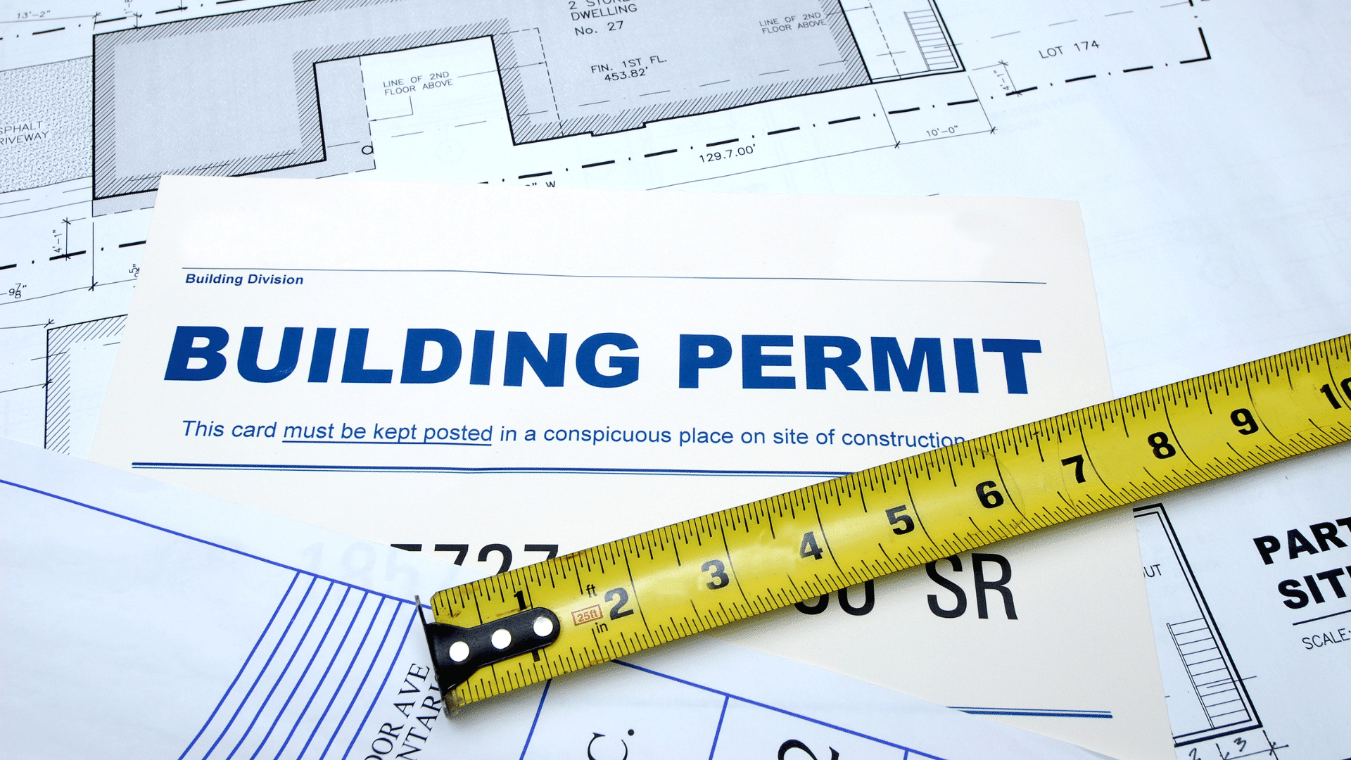 Home building 101: A guide for first-time homeowners | Inquirer Business