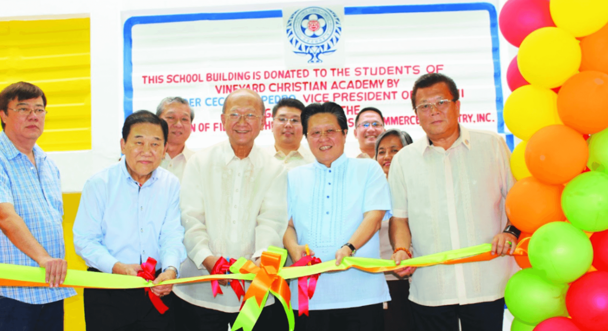 Technology, innovation and entrepreneurship: Keys to prosperity at ...