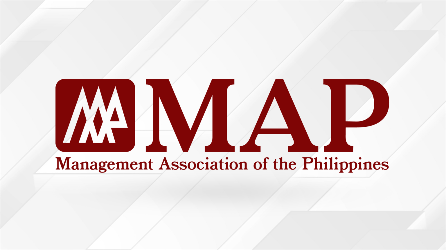 MAP seeks nat’l budget to complete Edsa busway