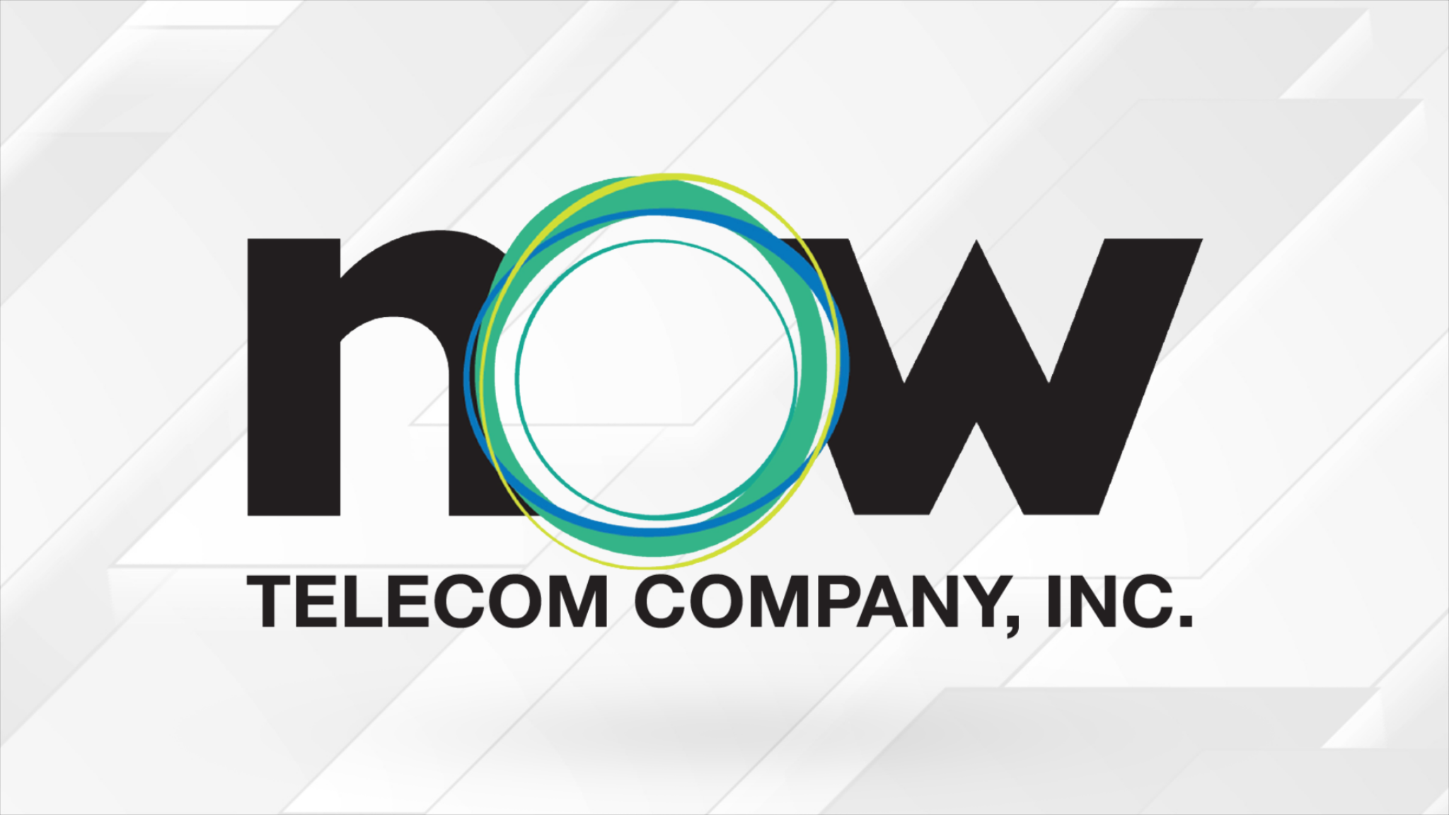 NOW has 15 days to appeal NTC decision revoking license