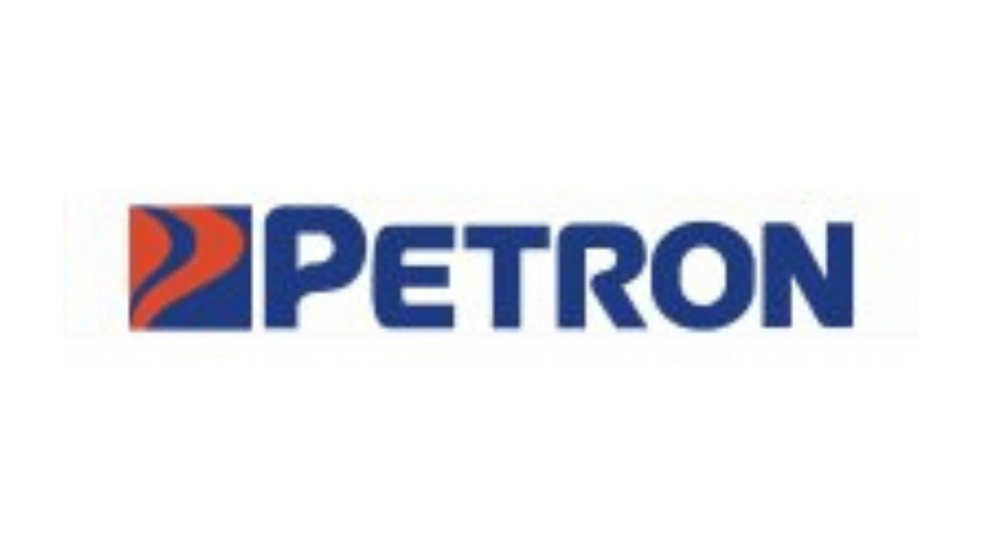 Petron Notice of Annual Stockholder's Meeting 2 of 2