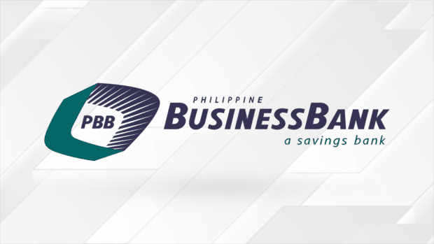 Philippine Business Bank earnings flat at P1.8B