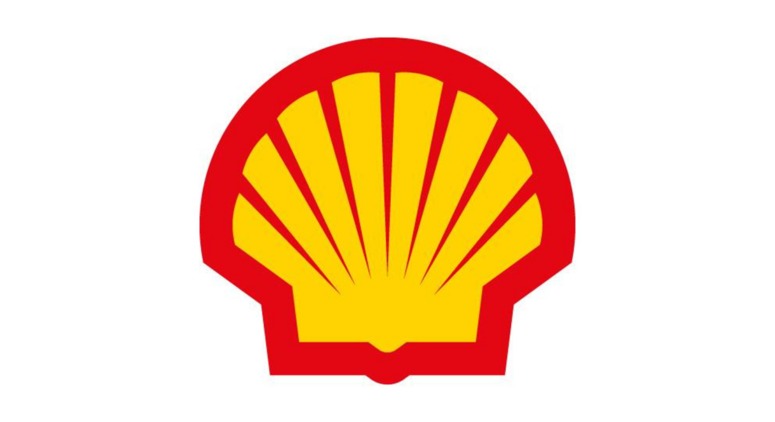 Shell Pilipinas sets two-year capex at P4B-P6B