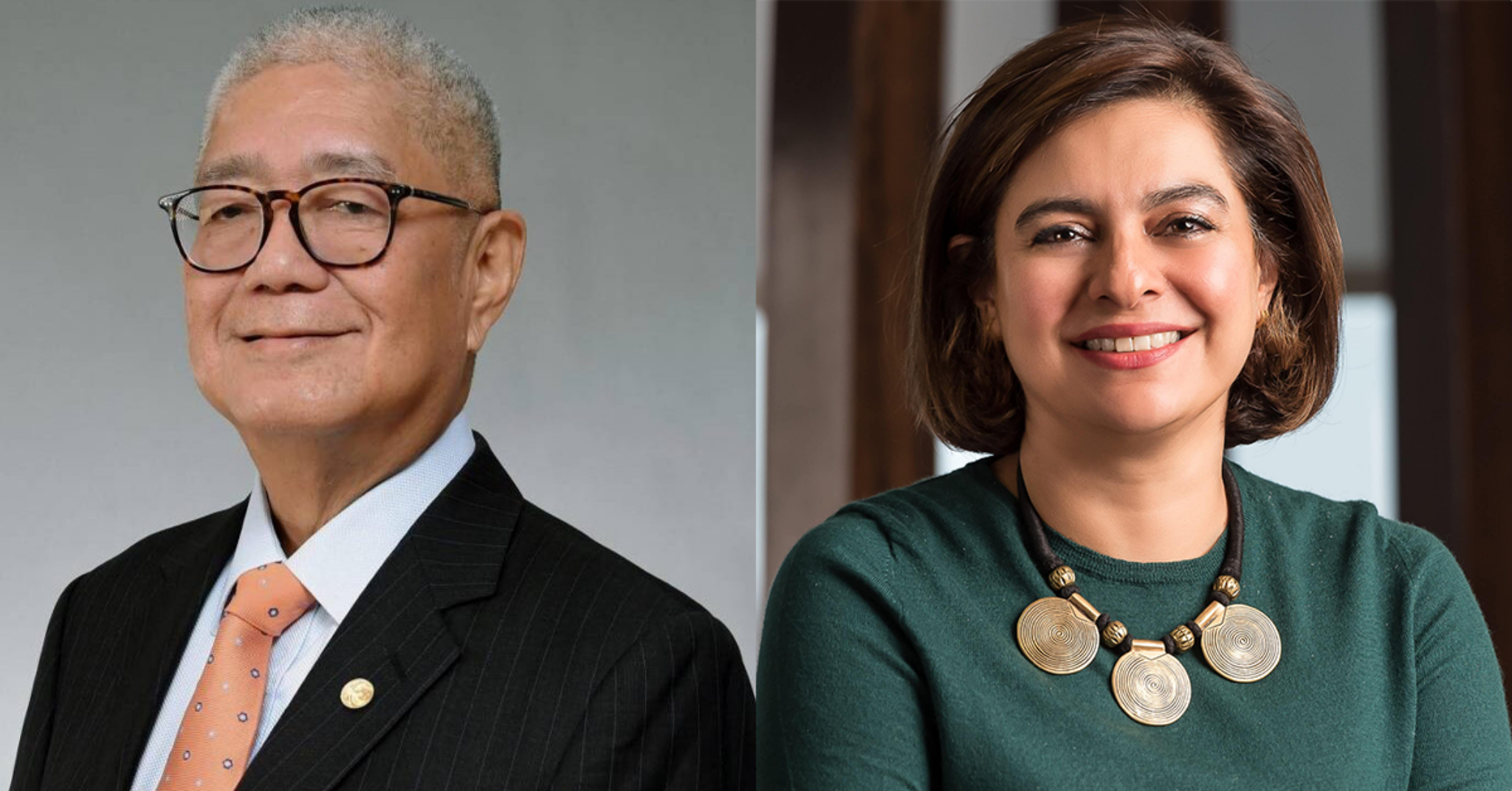 BSP teams up with IFC to develop movable asset finance market