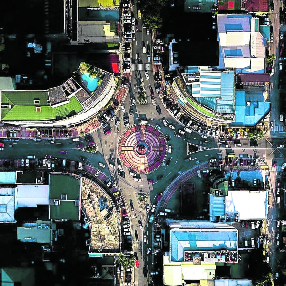 Make your next big move to QC with Shang Summit | Inquirer Business