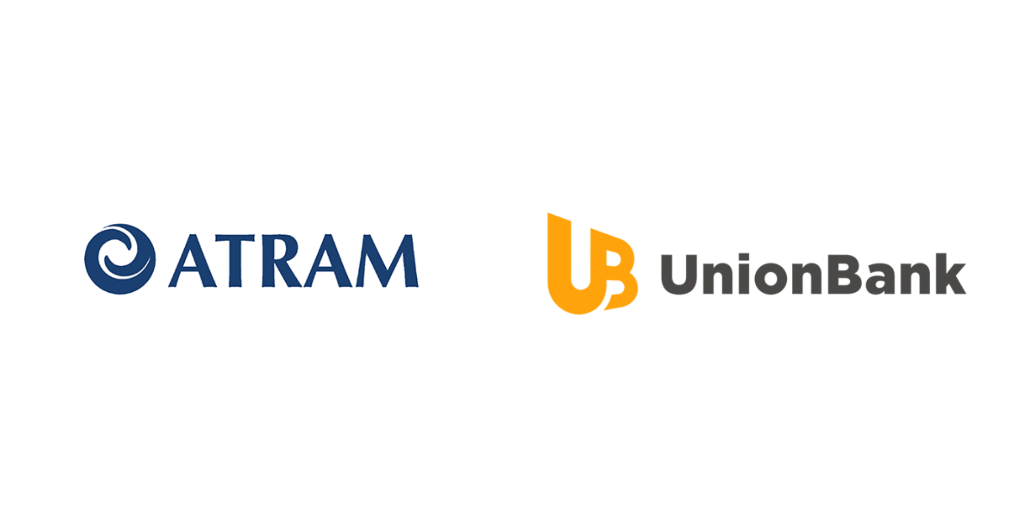Atram, Unionbank ink merger of trust businesses