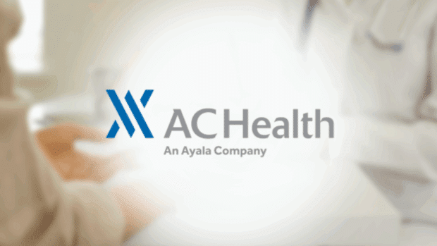 AC Health acquires majority stake in Cebu Hospital