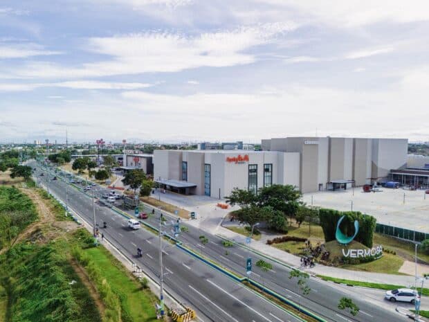 Property | Inquirer Business