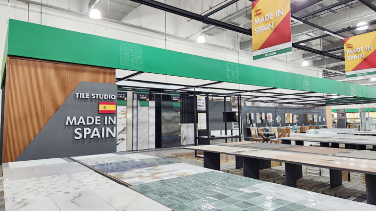 Wilcon Depot grows Cebu presence with the opening of Cordova branch ...