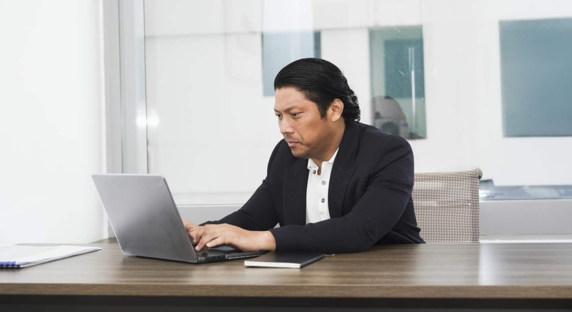 Robbie Antonio charts bold future for JAGI, anchoring investments on ...