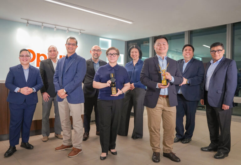 Optum Philippines: Elevating healthcare services through innovation and ...