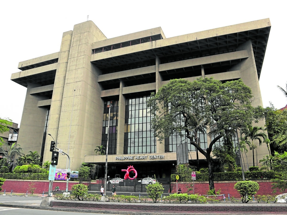 Make your next big move to QC with Shang Summit | Inquirer Business