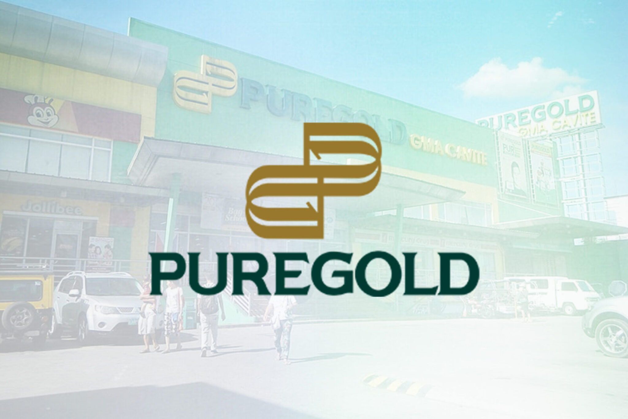 Puregold 9-mo profit rises to P7.3B on robust store sales