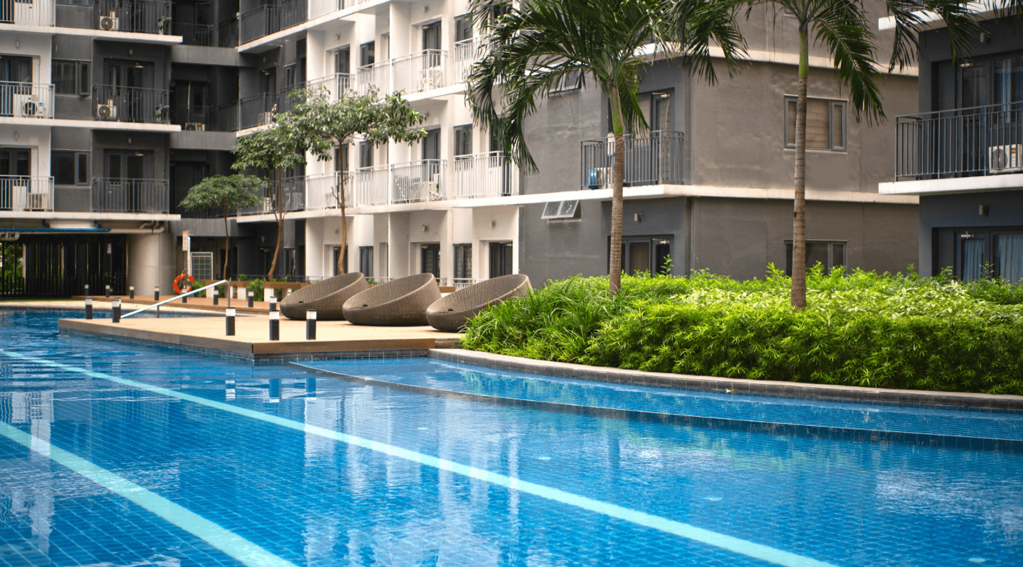 What MOA can teach people about the next era of urbanization