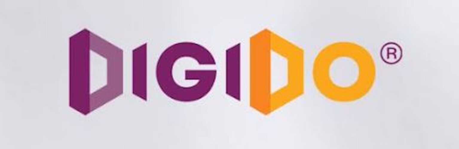 Digido contests SEC order