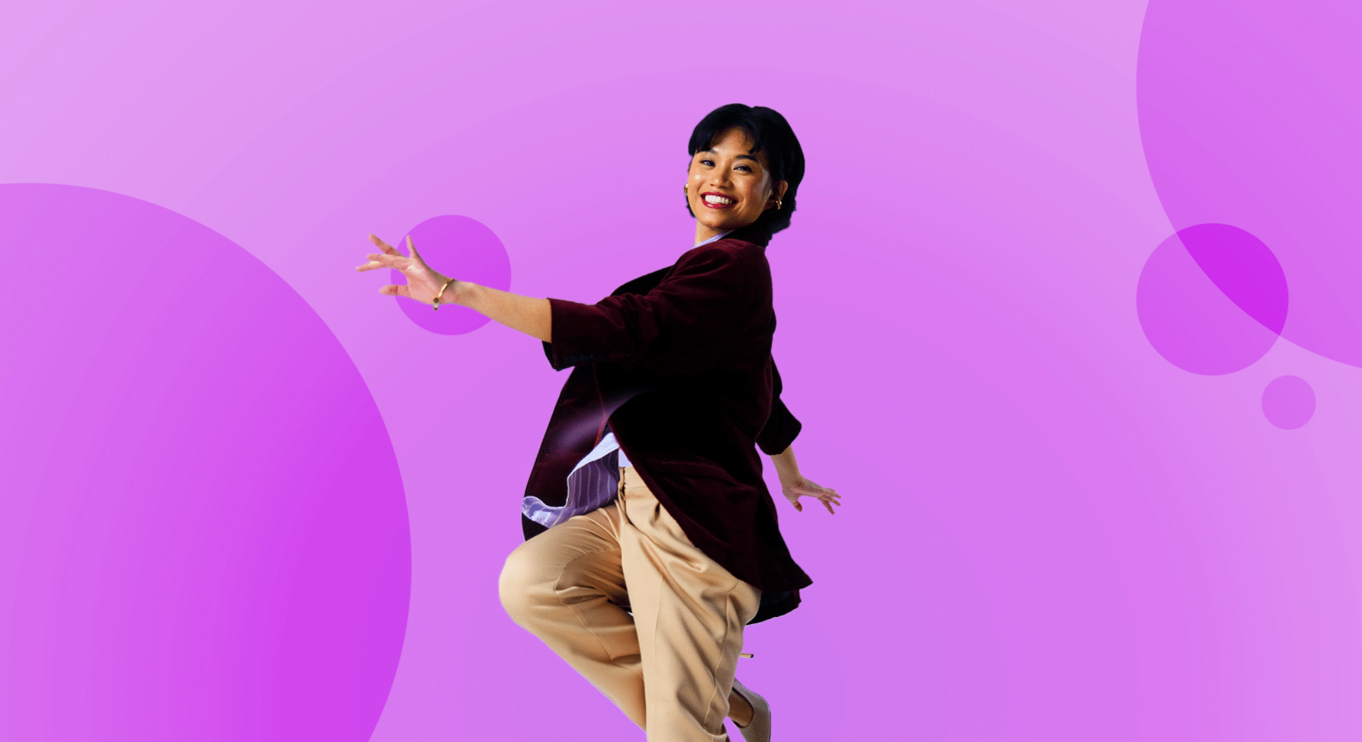 5 subtle signs it might be time for a profession reroute