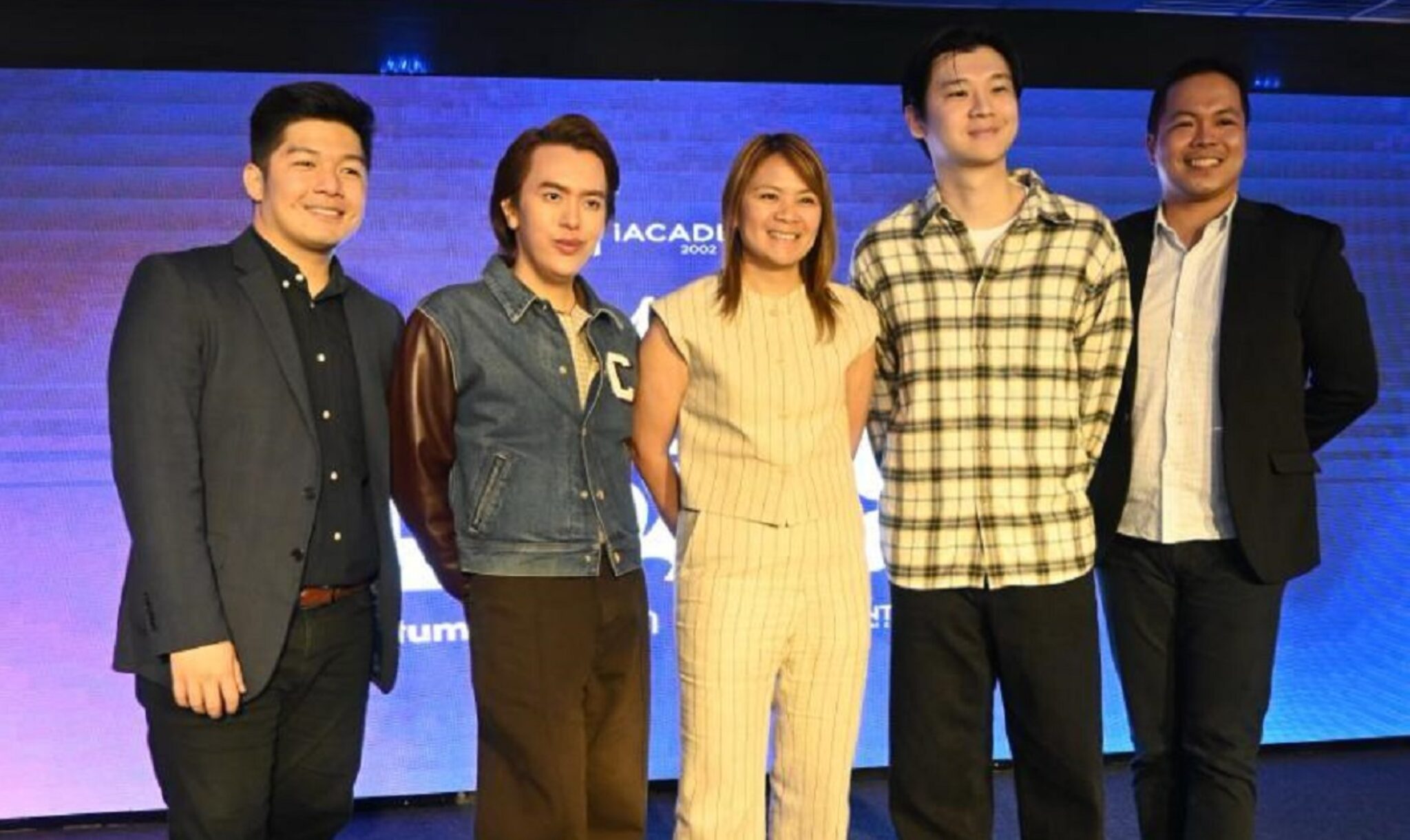 Tanco-backed iACADEMY eyeing 3rd Philippines campus | Inquirer Business