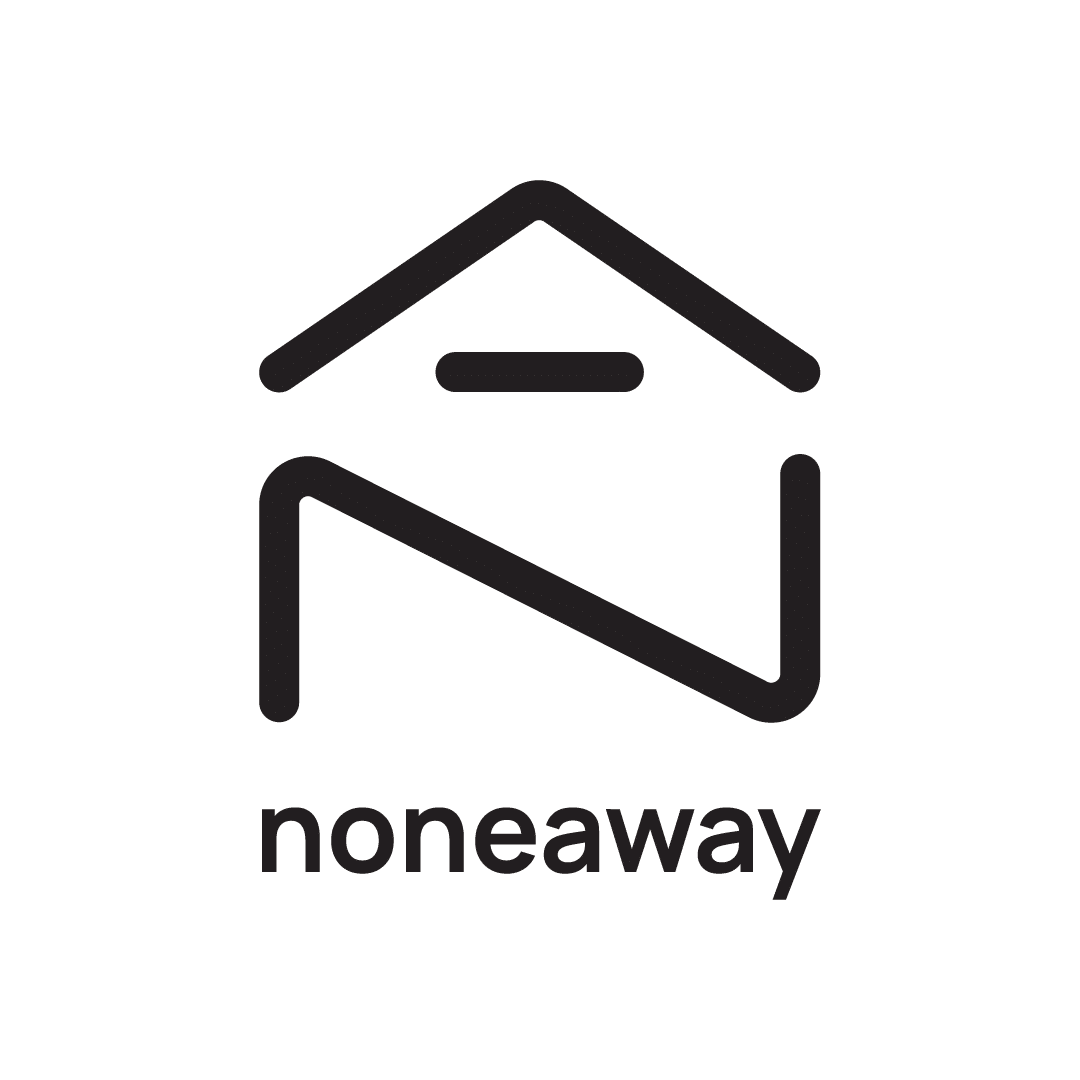 NoneAway officially launches AI Concierge: The first AI-powered real ...