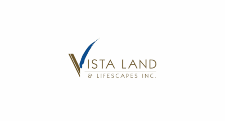 Villar-led Vista Land gets P3.4-B loan
