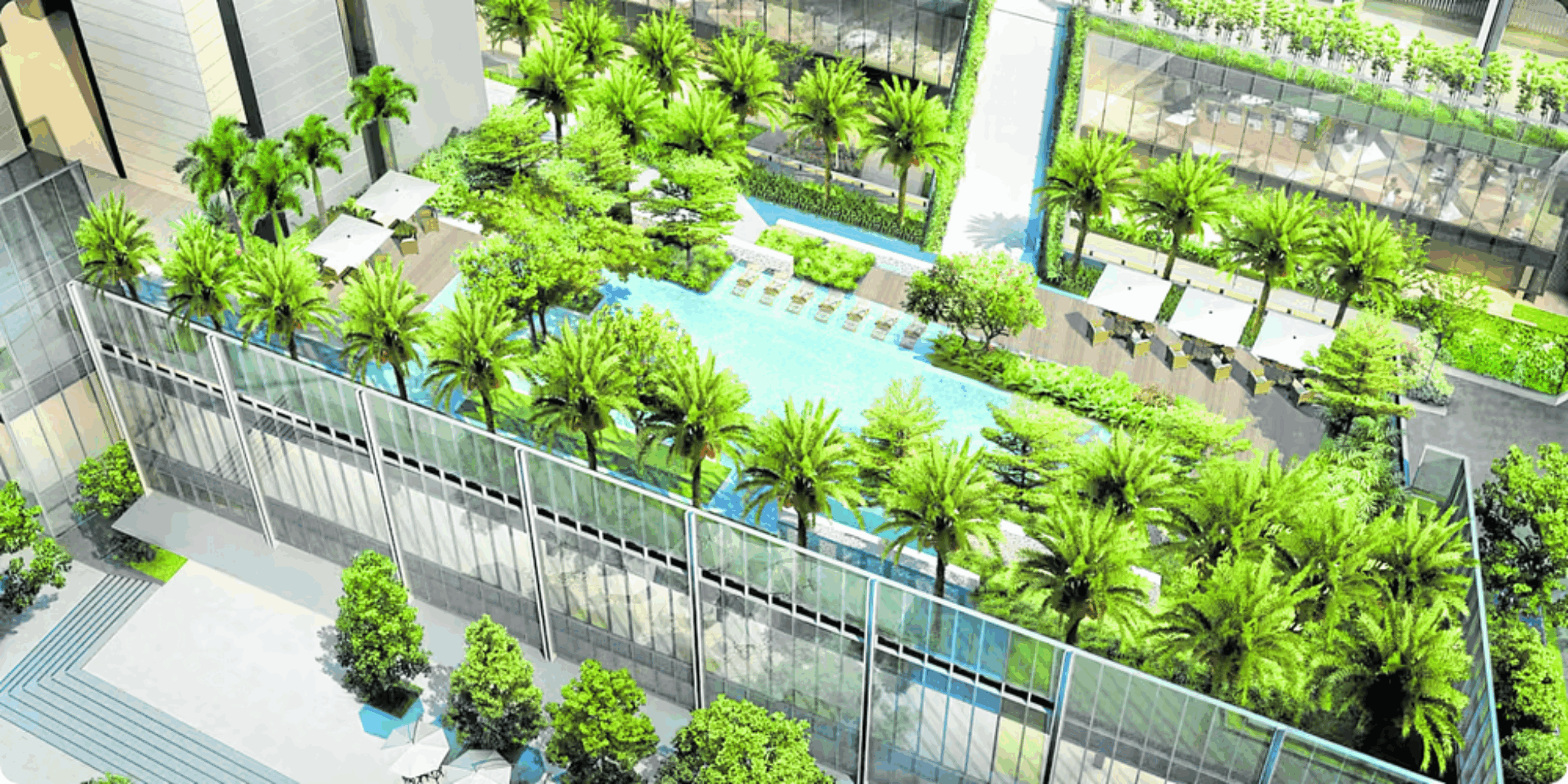 The invisible asset behind property value | Inquirer Business