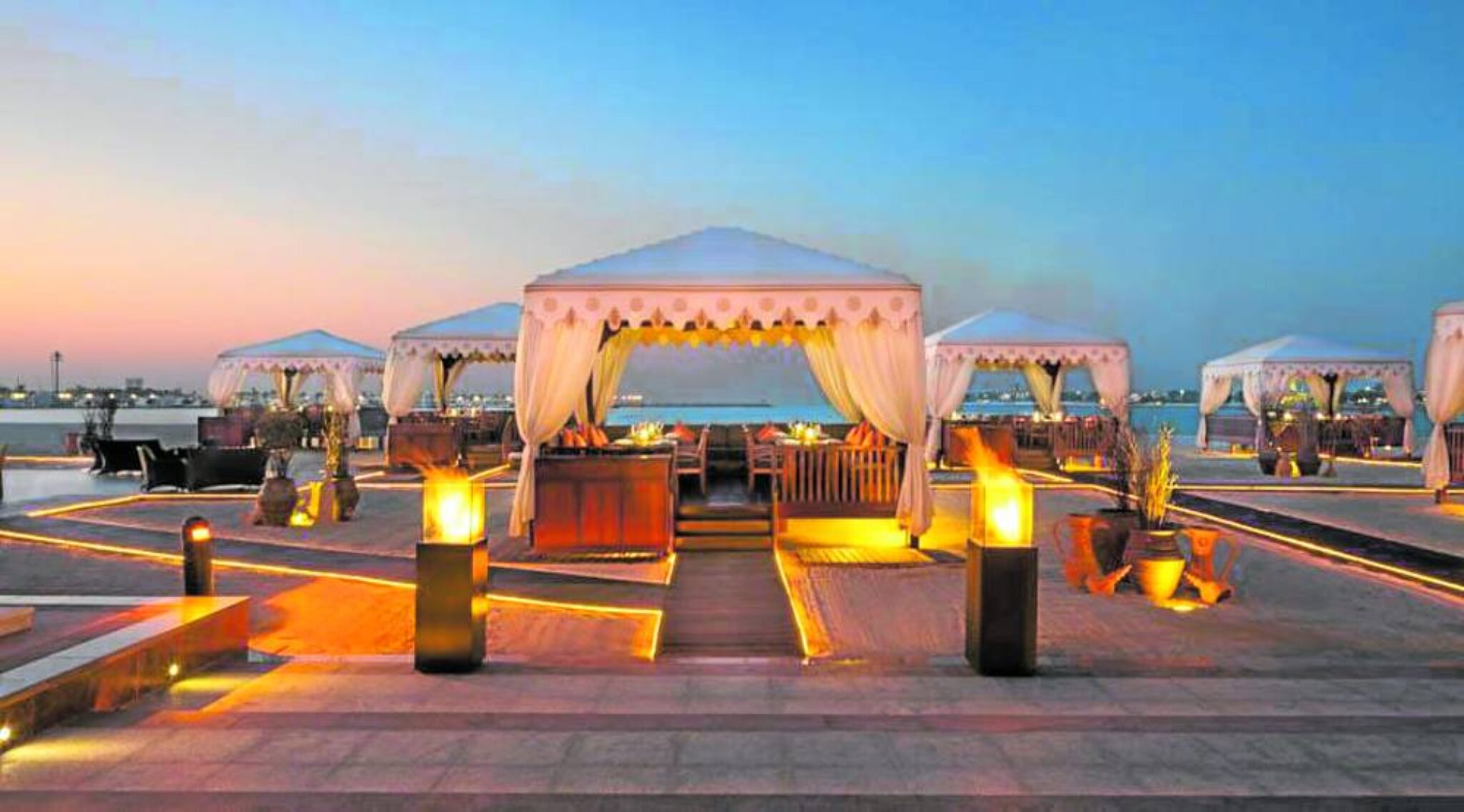 Reimagining rest through real estate | Inquirer Business