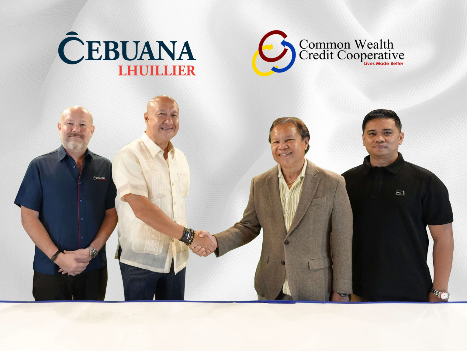Cebuana Lhuillier Bank expands reach through strategic partnership with ...
