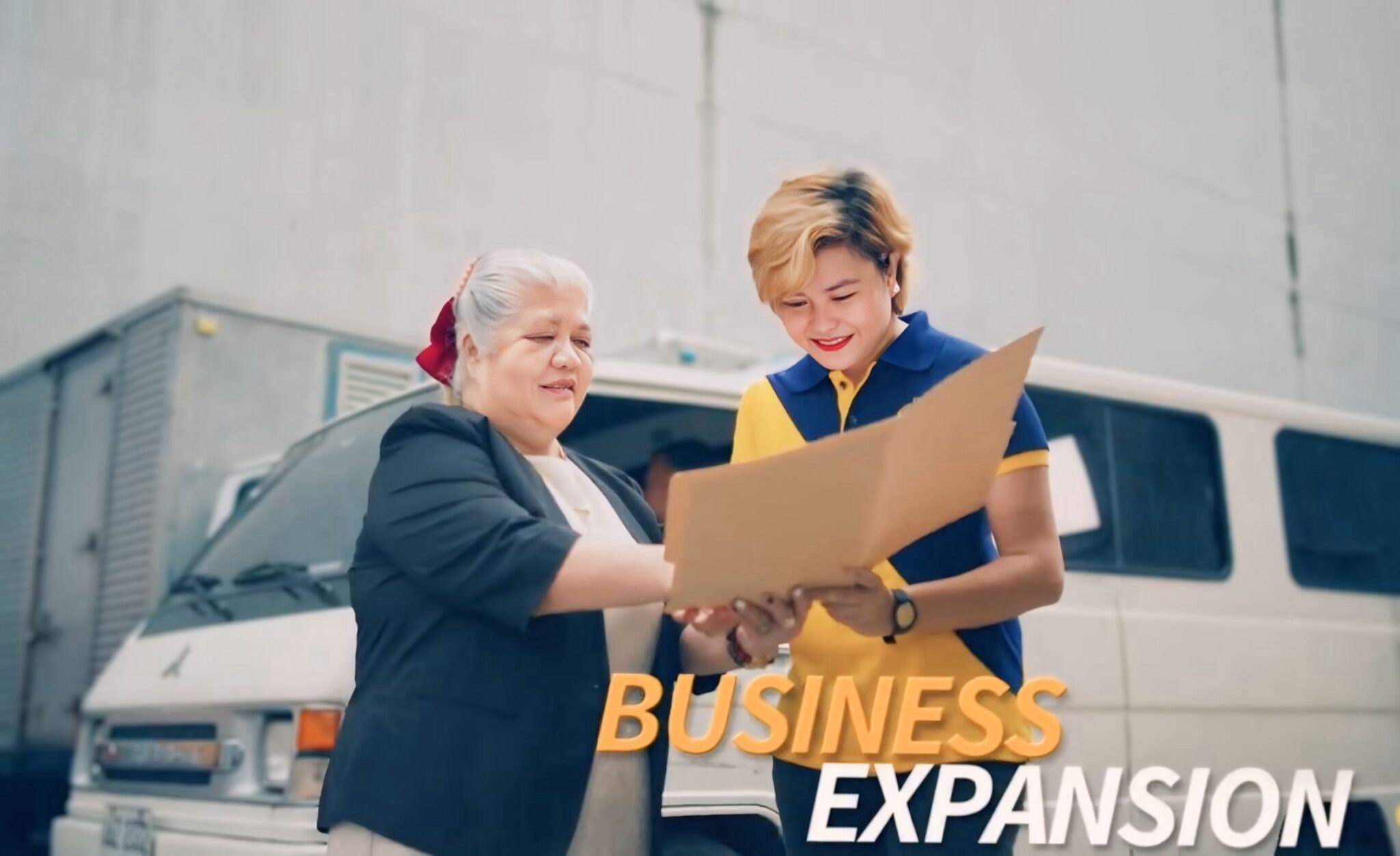 Global Dominion at the forefront of SME empowerment and economic progress