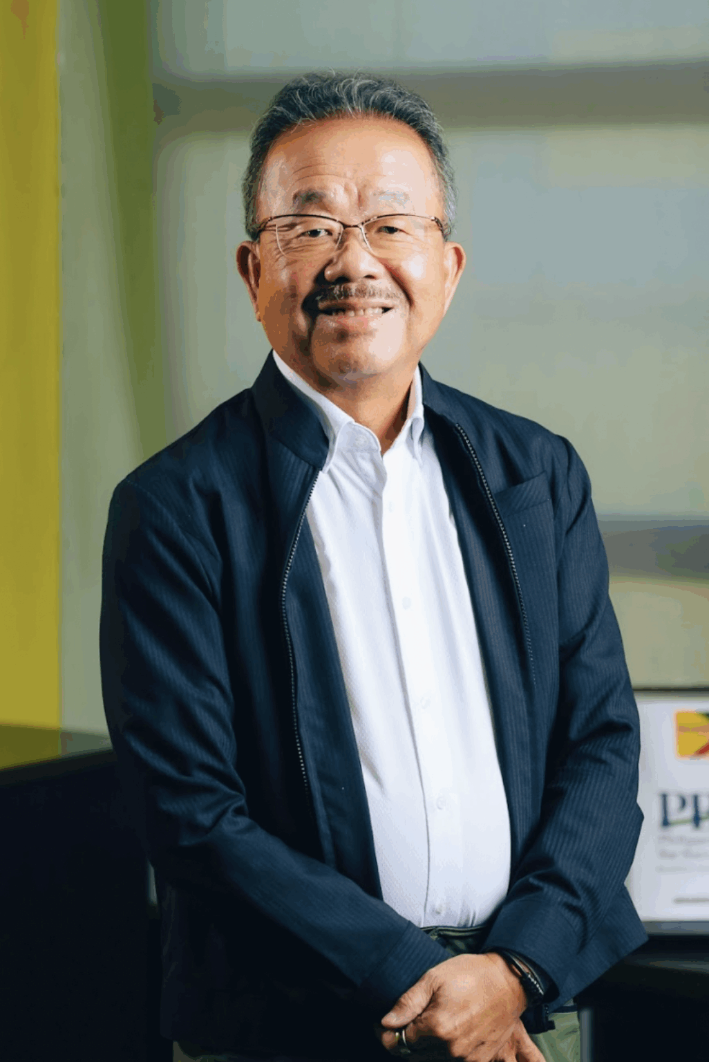 Gothong Southern celebrates 20 years of service with a special tribute ...