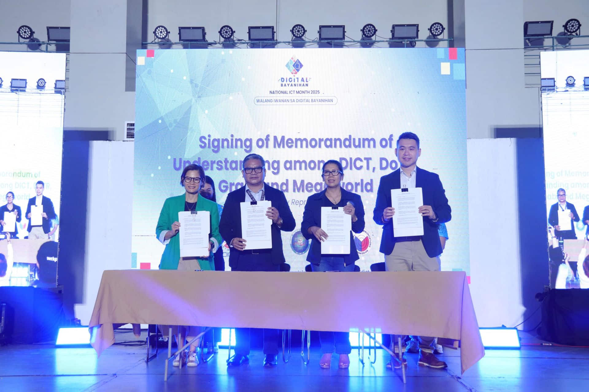 Grab PH to pilot test drone deliveries in NCR