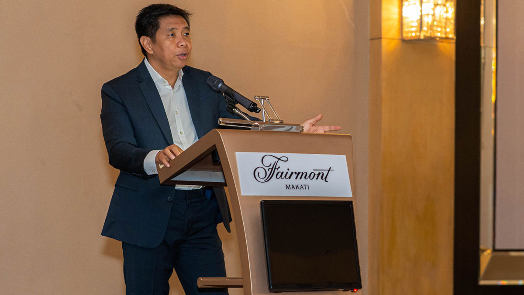 DICT: Cheaper, more accessible internet available by 2028