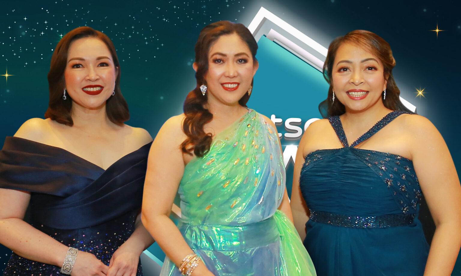 Watsons HWB Awards 2025 honors outstanding brand partners in the health ...