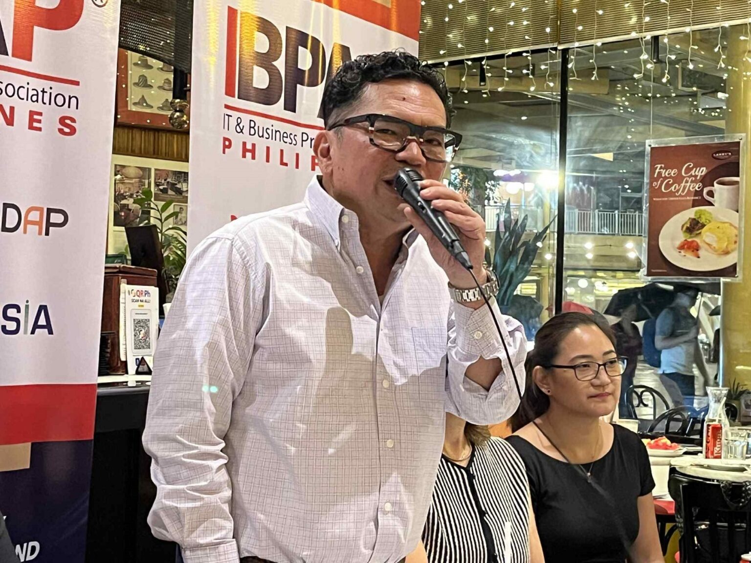 IT-BPM industry to hit $42B revenues by 2026