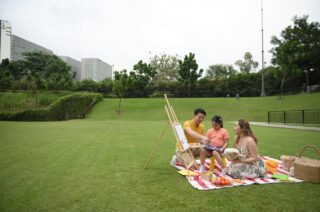 Vertis North: The next-gen urban address for millennial living ...