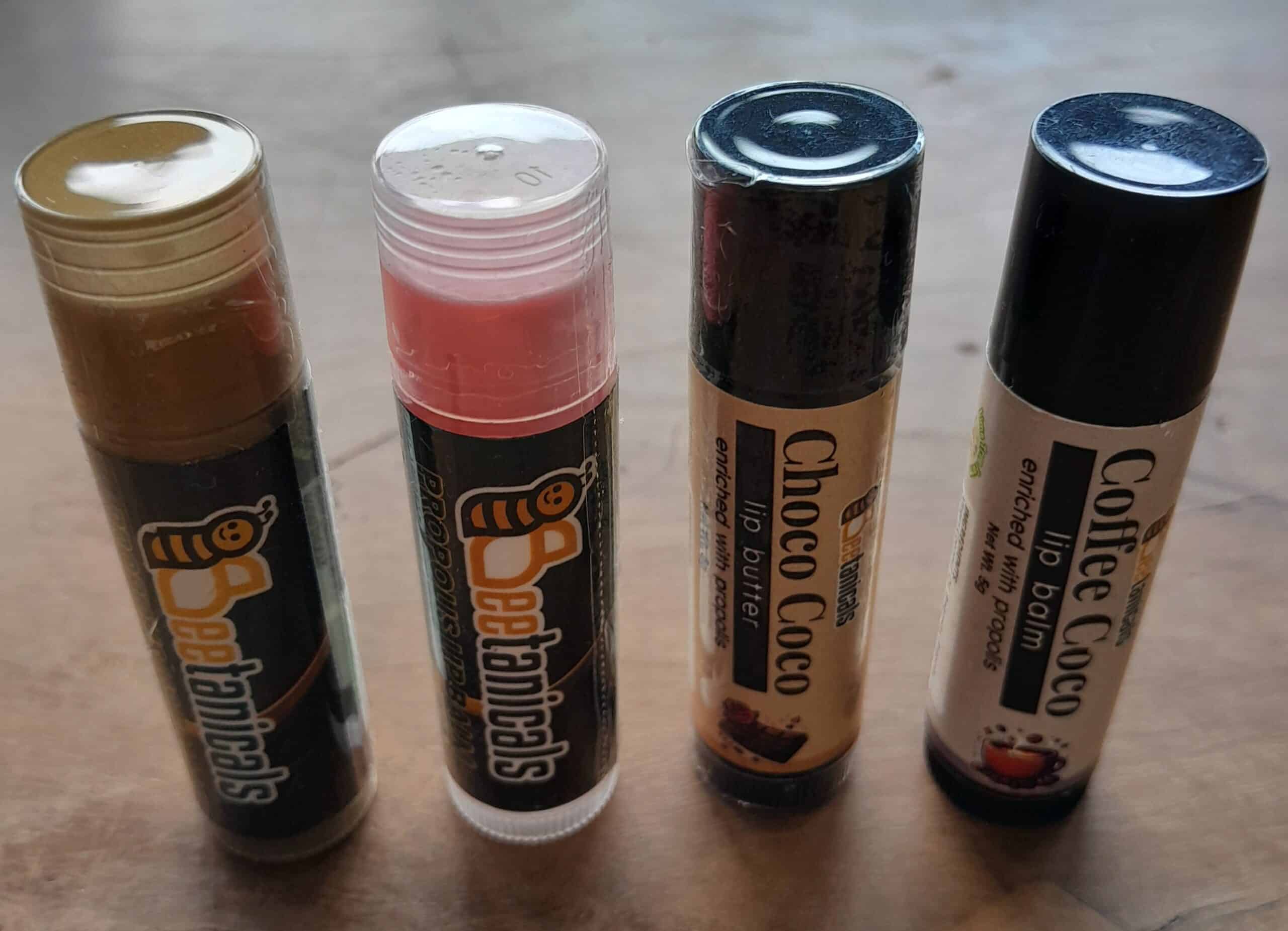 Jemil V. Araos: Entrepreneur, sculptor in one