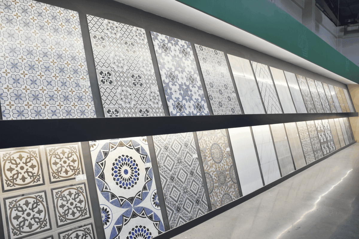 Wilcon Depot is back in Baliuag