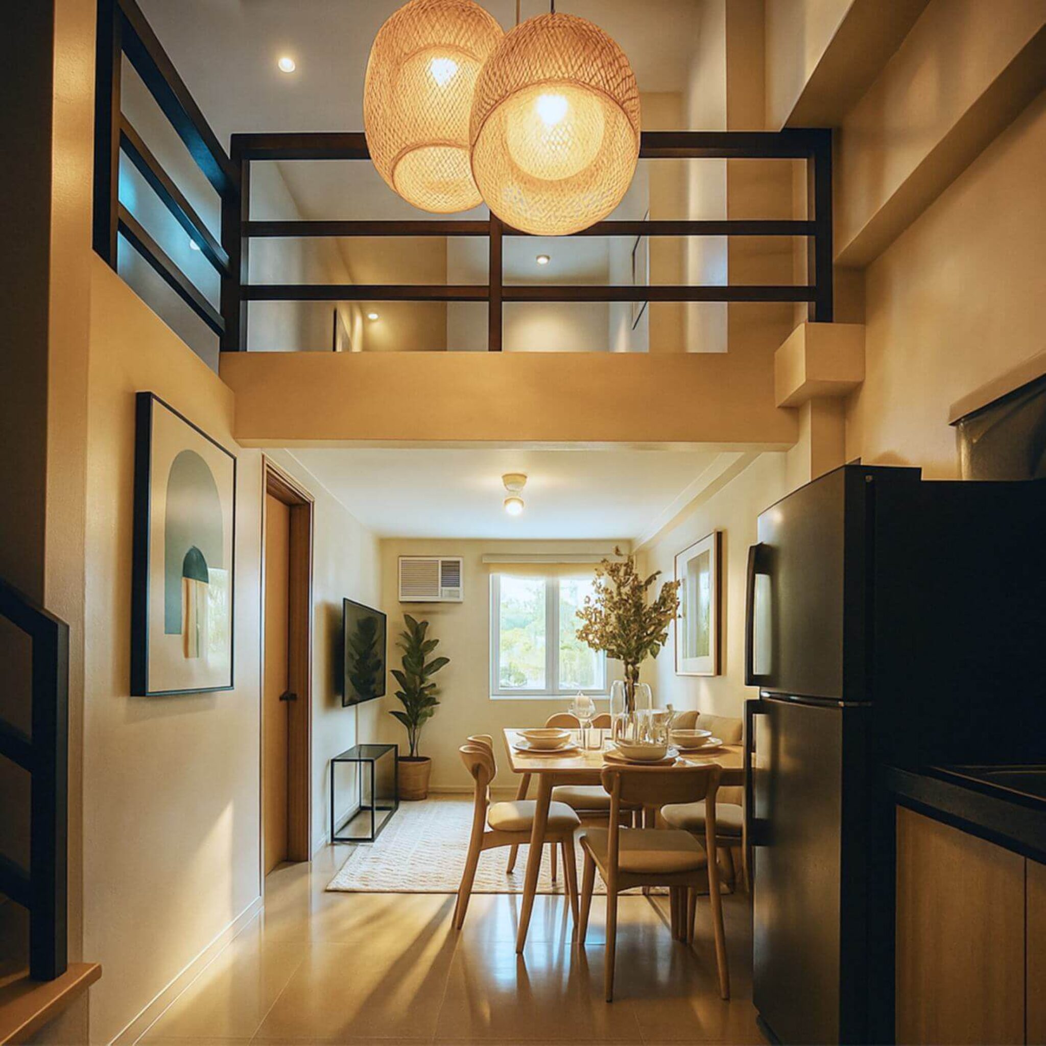 SMDC breaks ground on The Strip at Charm Residences: A walkable retail ...