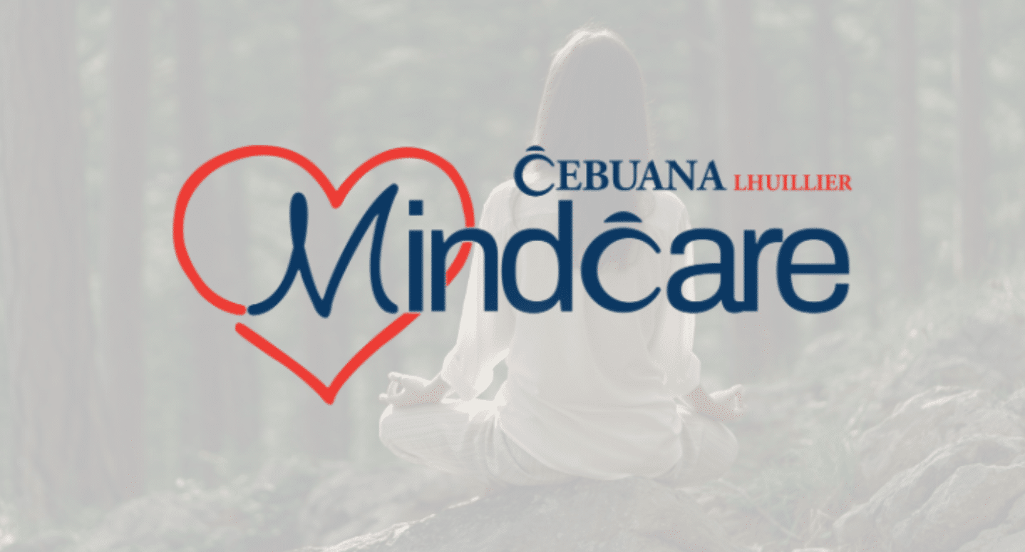 Cebuana Lhuillier Mindcare: Empowering Filipinos with accessible mental health support and ...