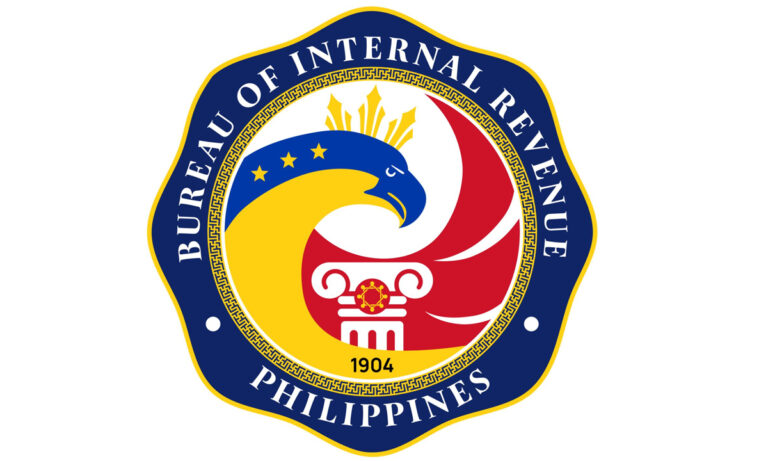 BIR extends deadline for estate tax amnesty applications