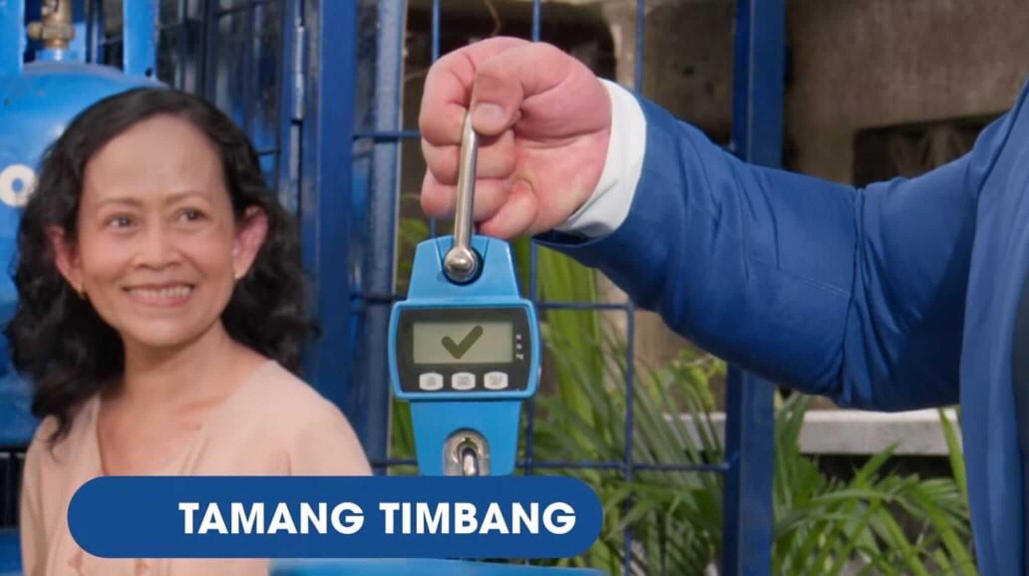 Solane launches 'Siguradong Solane' campaign, reinforcing unwavering ...