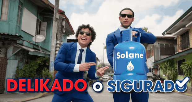 Property | Inquirer Business