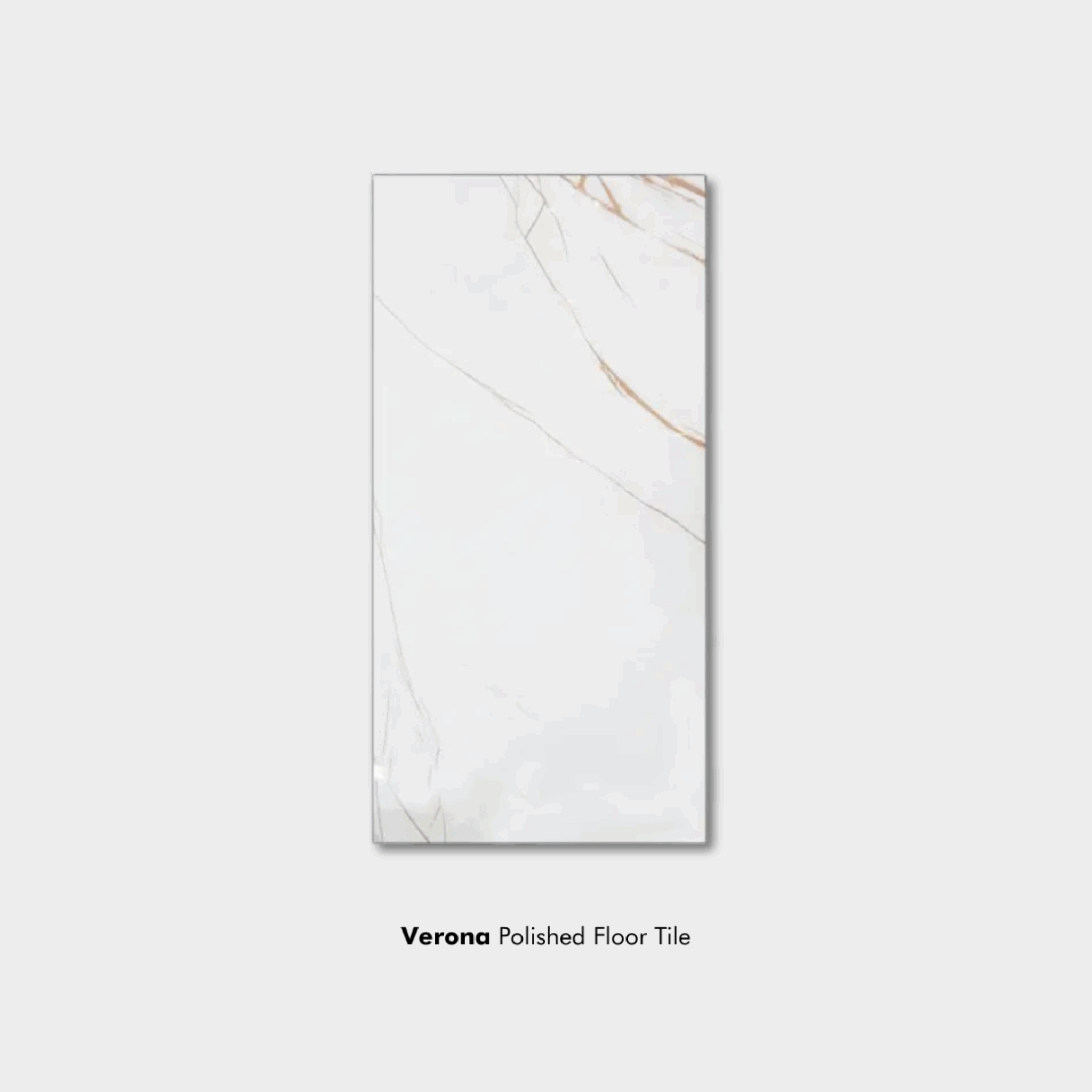 Build smart. Buy smart. Choose Wilcon for construction needs