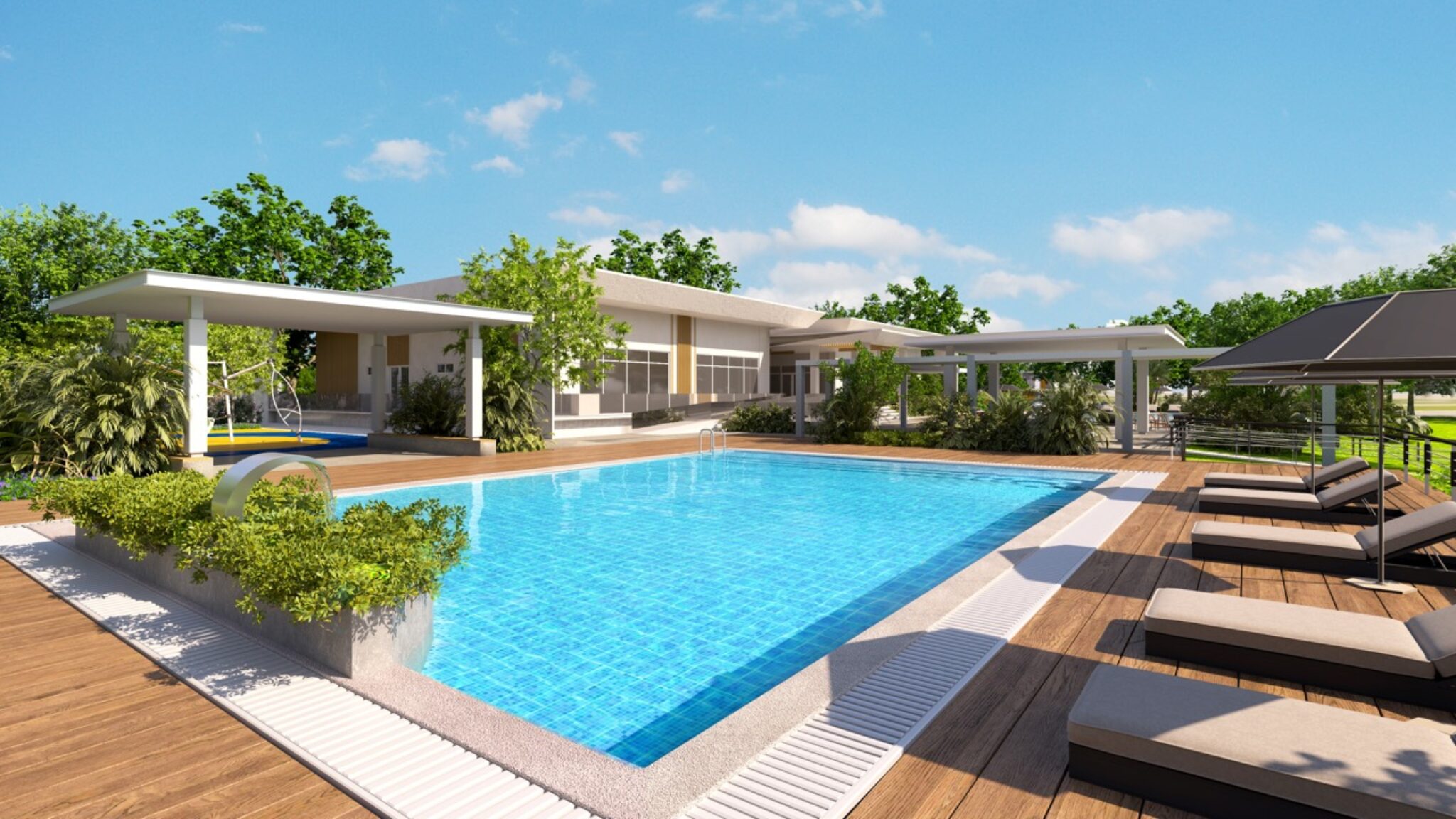 From high-rises to home grounds: SMDC begins a new chapter with ...