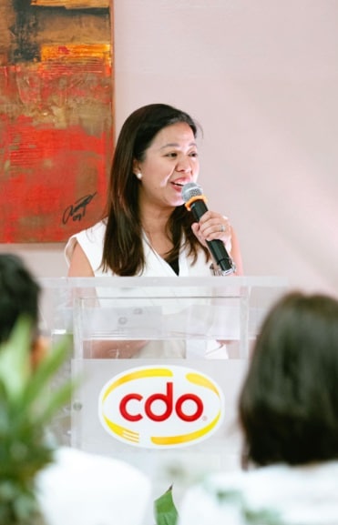 'Welcome to our new home': CDO opens its doors in celebration of 50 ...