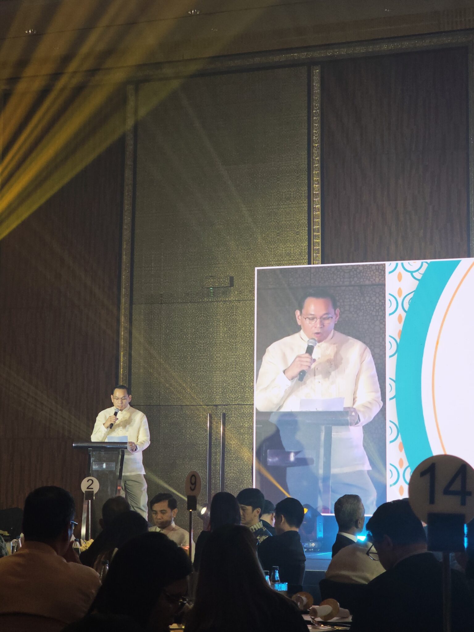 Etiqa Philippines launches Takaful : A new era of ethical protection